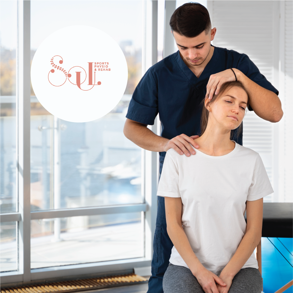 MJ Health Loyalty Program