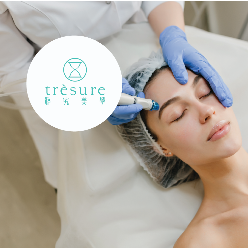 MJ Health Loyalty Program