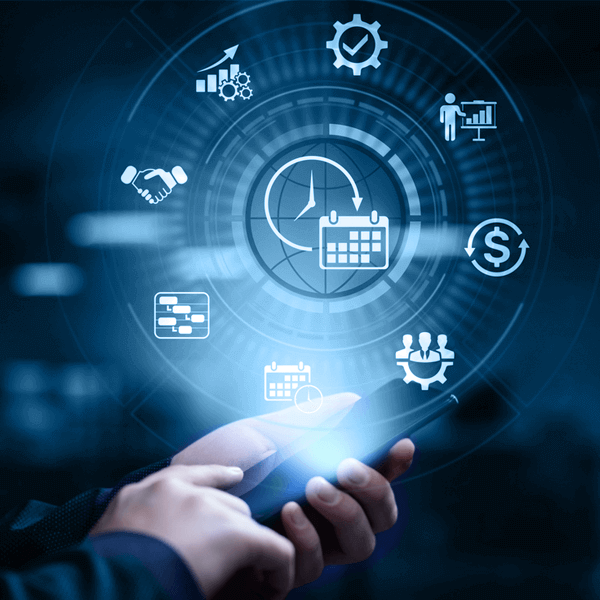 MJ Health Loyalty Program